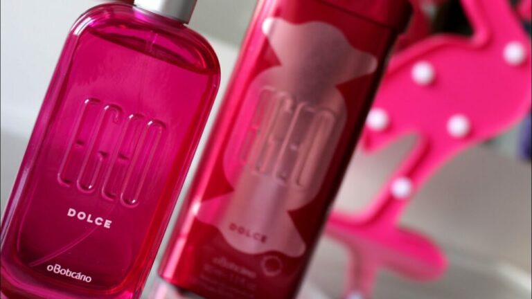 O que é perfume chipre ? Saiba tudo sobre essa fragância de luxo ...