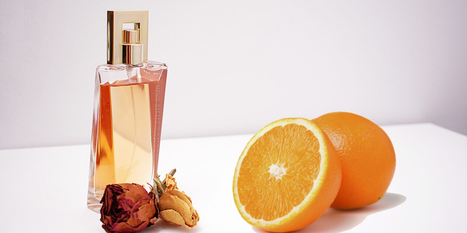 Perfumes cítricos femininos: 12 Melhores que você precisa conhecer em ...