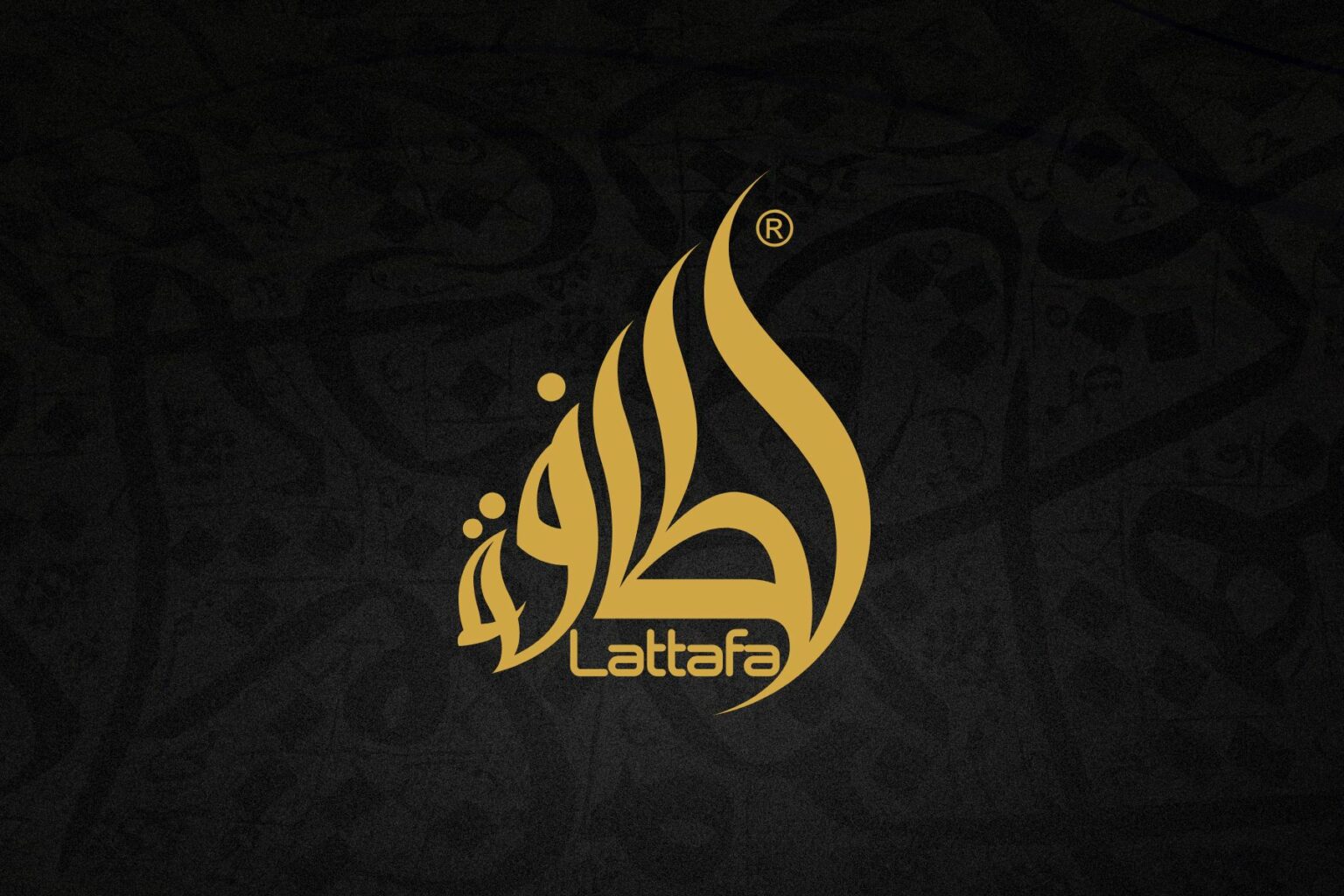 Perfume Feminino Árabe Yara Lataffa é bom? Saiba antes de comprar ...